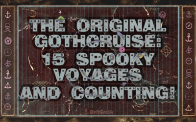 History | GothCruise