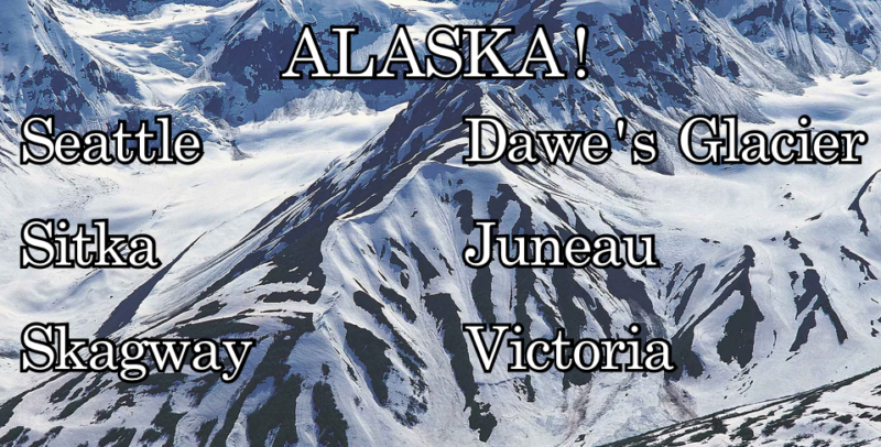 GothCruise | Nice Boats…