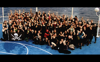 History | GothCruise