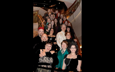 History | GothCruise