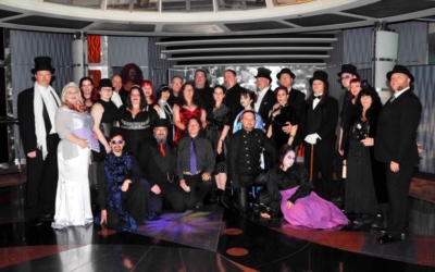 History | GothCruise