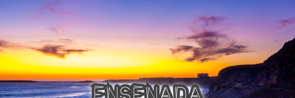 GothCruise | Nice Boats…