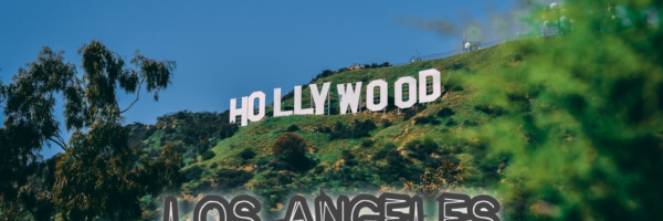 GothCruise | Nice Boats…