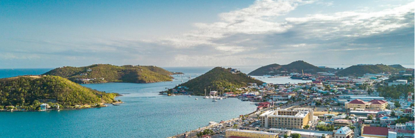 GothCruise | Nice Boats…